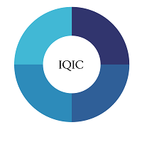 Courses – Center for Stewardship in Medicine